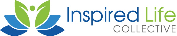 Inspired Life Collective – Natural Health Services in Toronto
