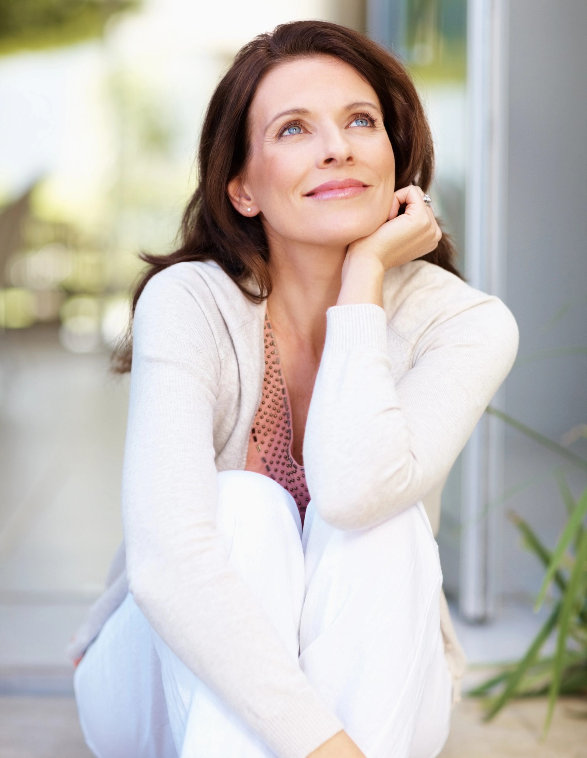 Mei Zen Cosmetic Acupuncture – Inspired Life Collective